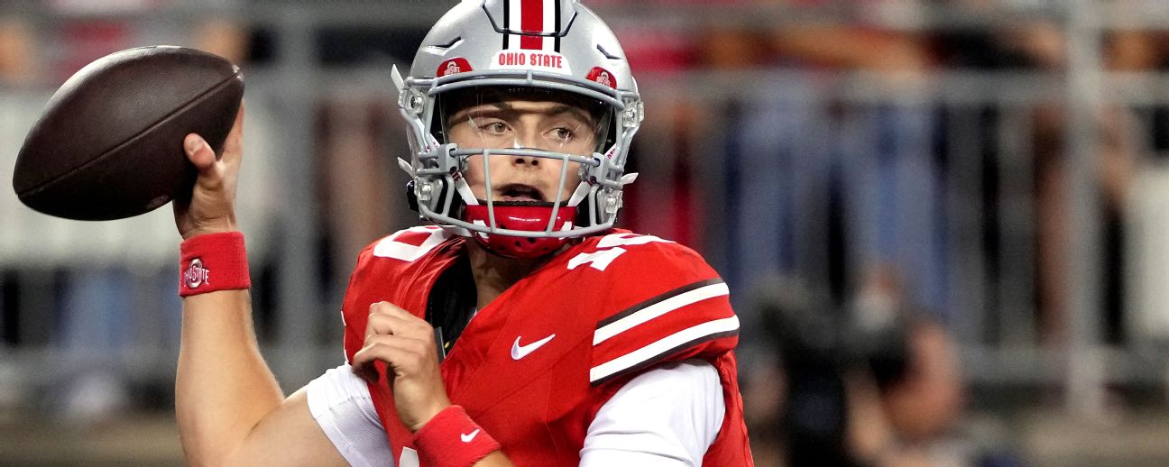 American Conference College Football News, Stats, Scores - ESPN.