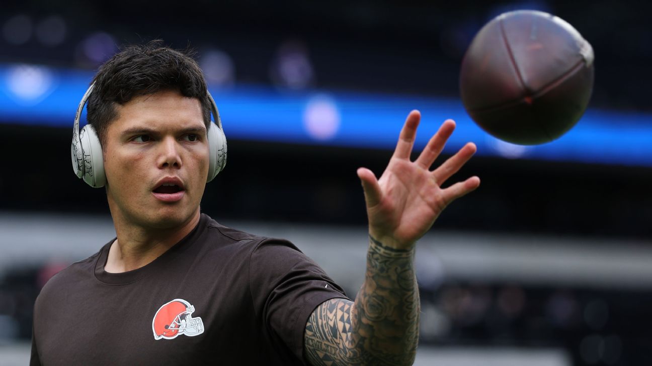 ABC7 Sports | New York & New Jersey Sports - ABC7 New York