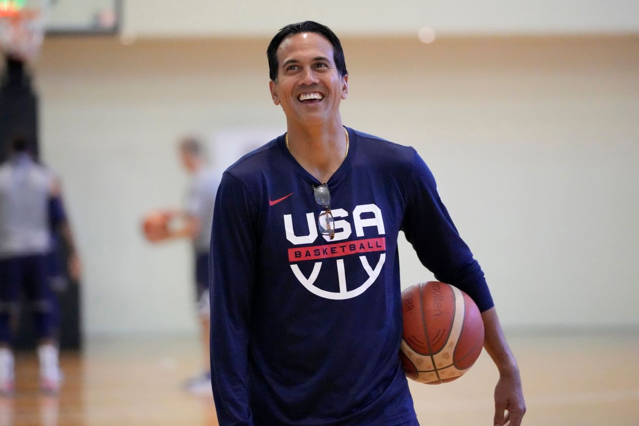 Vitaly Potapenko Nba