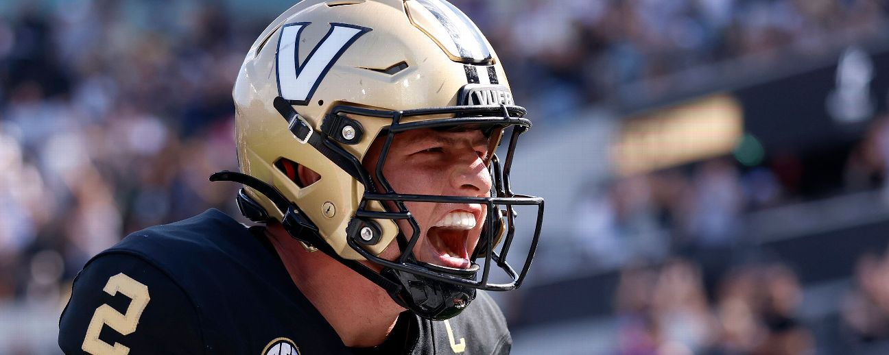FBS Independents College Football News, Stats, Scores - ESPN.