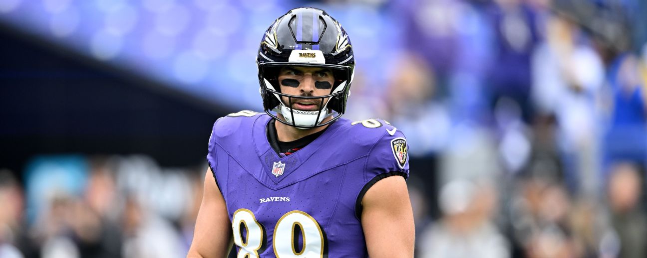 WISCONSIN Sports Teams, Scores, Stats, News, Standings, Rumors