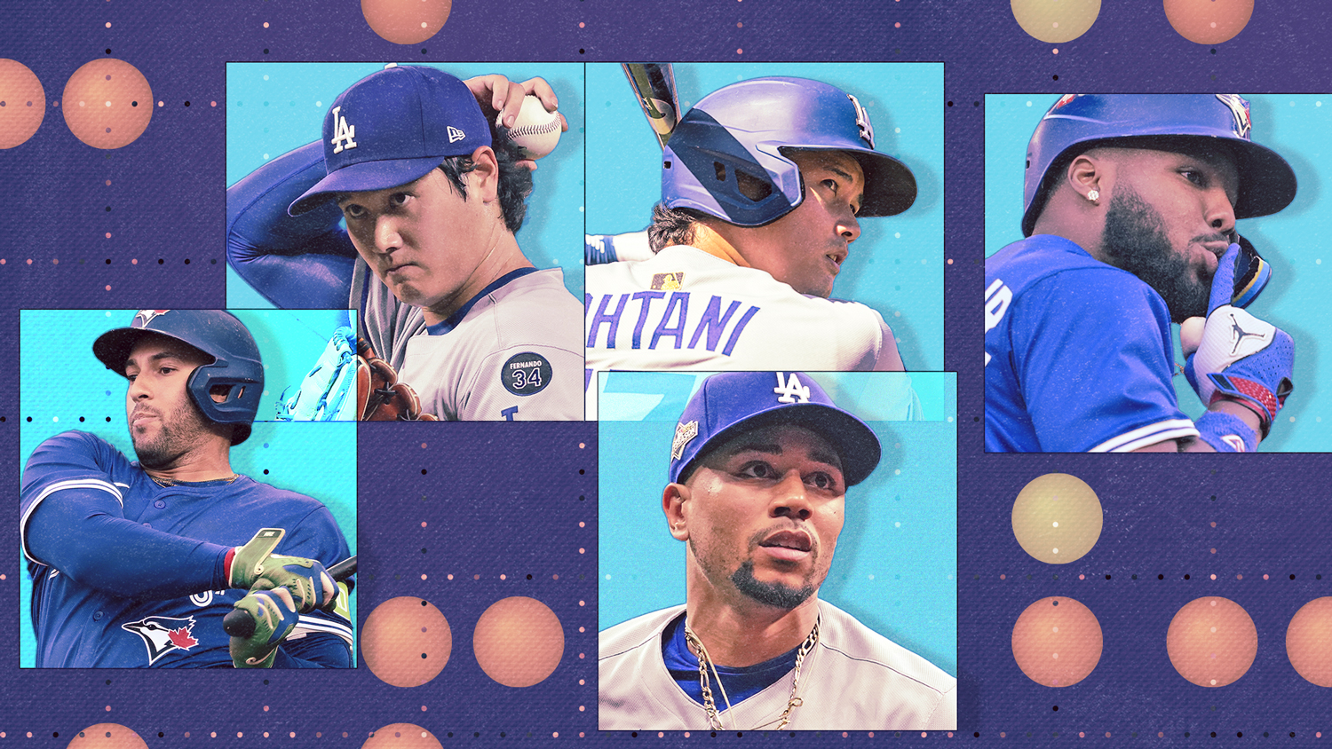 MLB on ESPN - Scores, Stats and Highlights