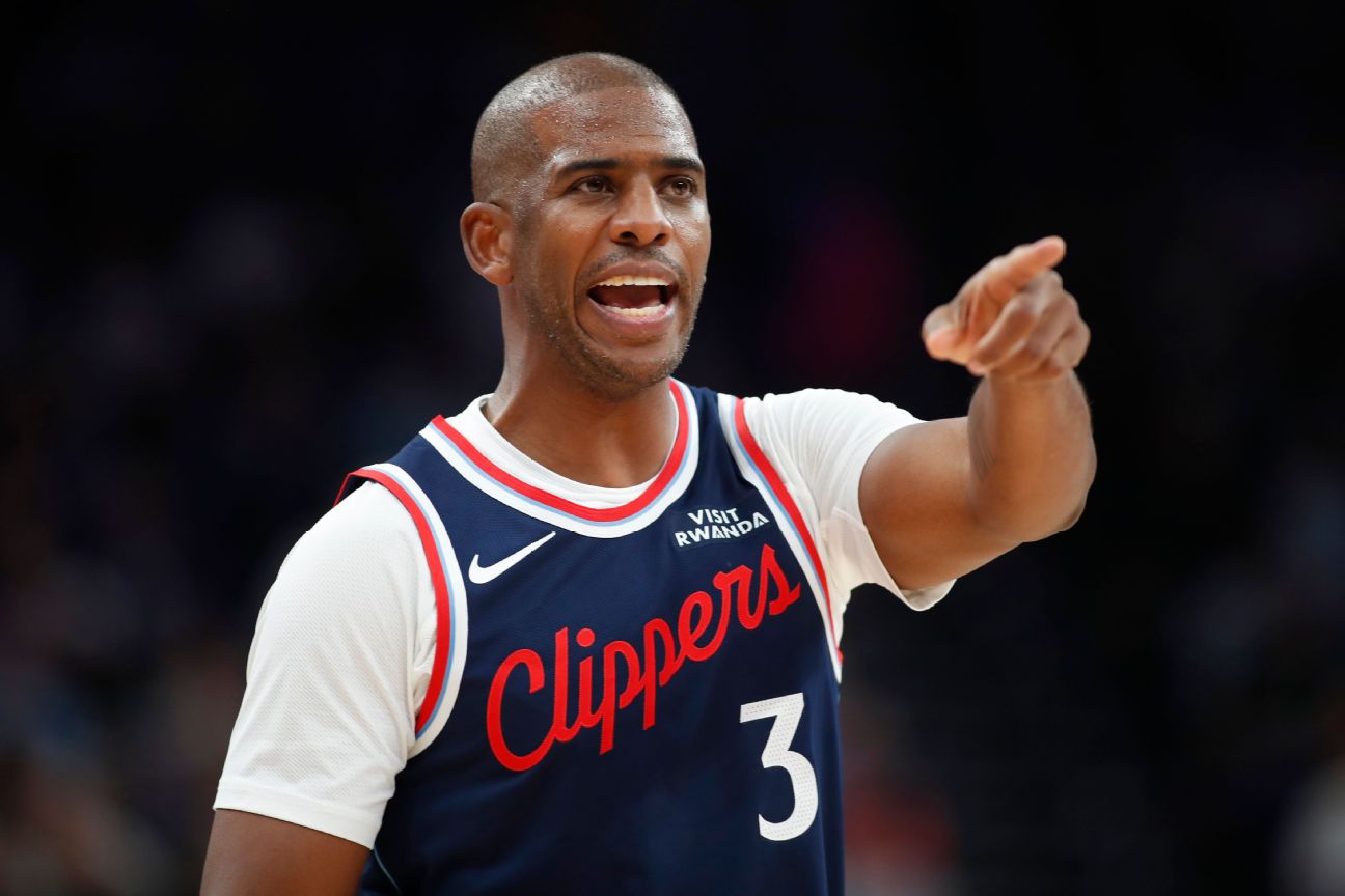 Vitaly Potapenko Nba