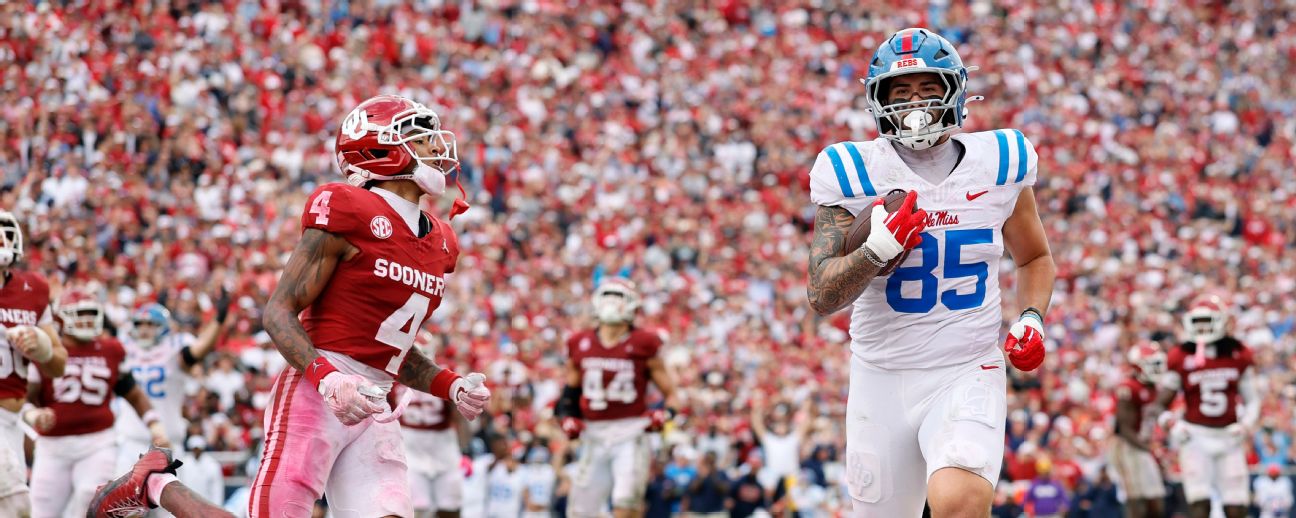 American Conference College Football News, Stats, Scores - ESPN.