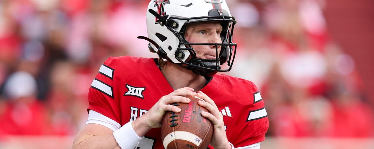 Sports in Dallas - Scores and News covering all Dallas teams