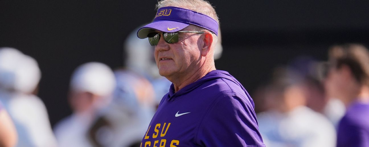 American Conference College Football News, Stats, Scores - ESPN.