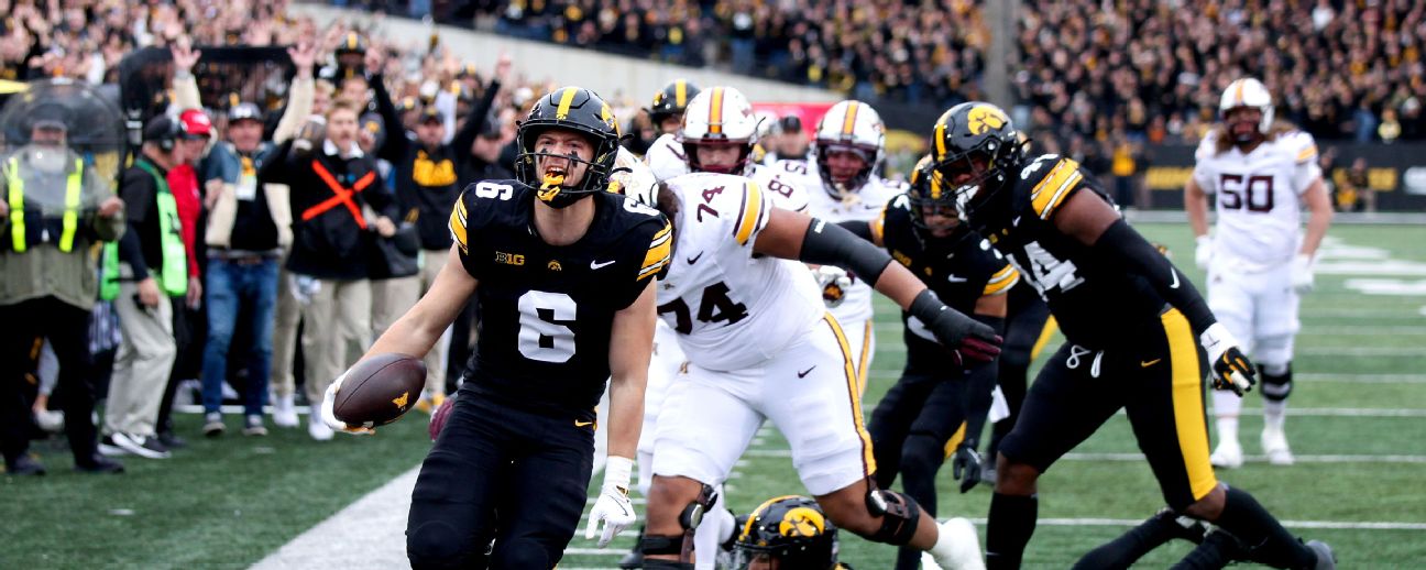 American Conference College Football News, Stats, Scores - ESPN.