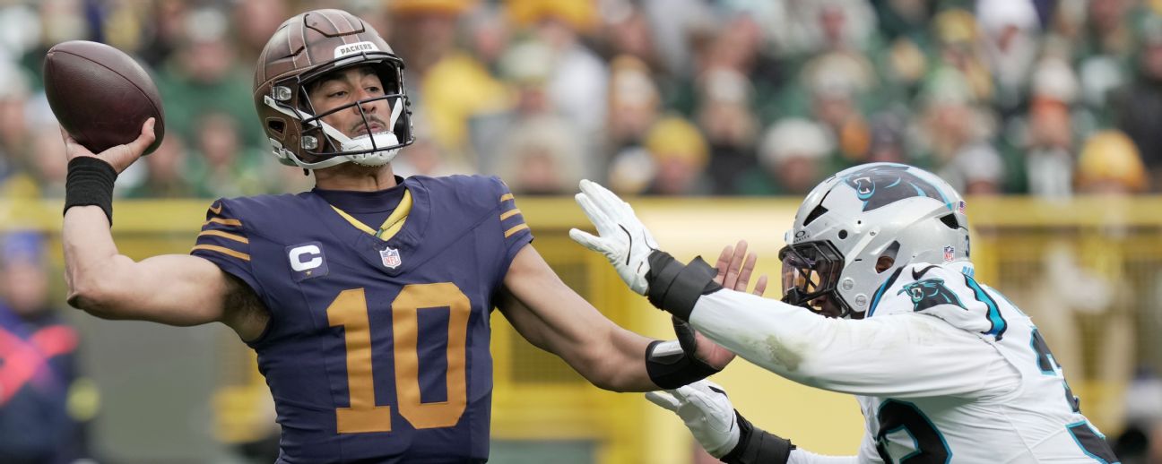 WISCONSIN Sports Teams, Scores, Stats, News, Standings, Rumors