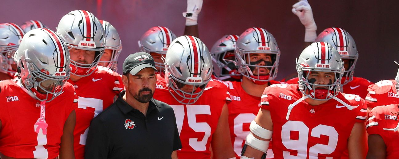 American Conference College Football News, Stats, Scores - ESPN.