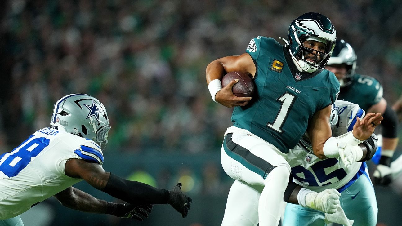 NFL Week 12 picks, predictions, schedule, odds, fantasy tips - ABC7 Chicago