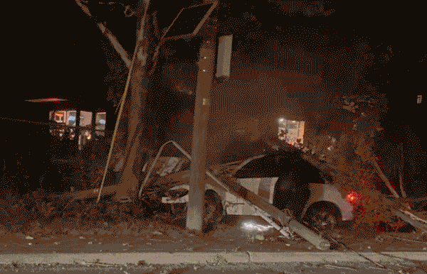 The hope and heroism of Army safety Larry Pickett Jr. - ESPN