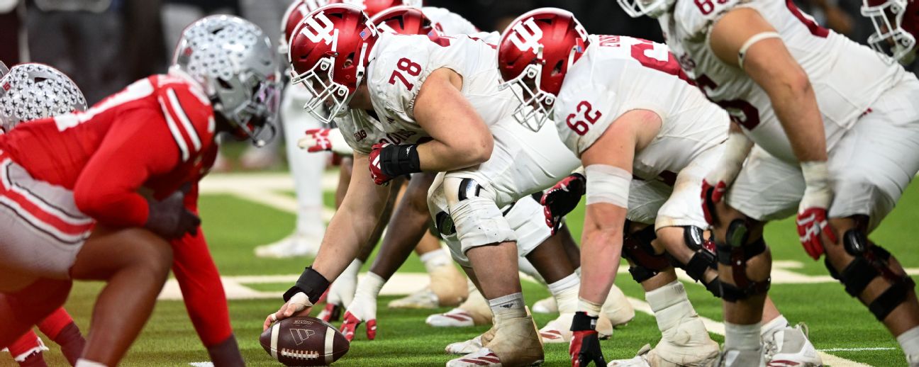 Mid-American Conference College Football News, Stats, Scores - ESPN.