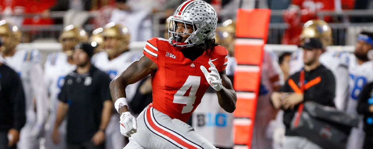 American Conference College Football News, Stats, Scores - ESPN.