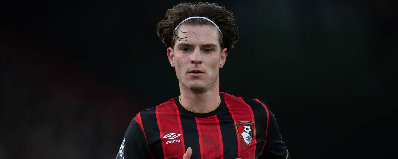 Kalac Ex Milan