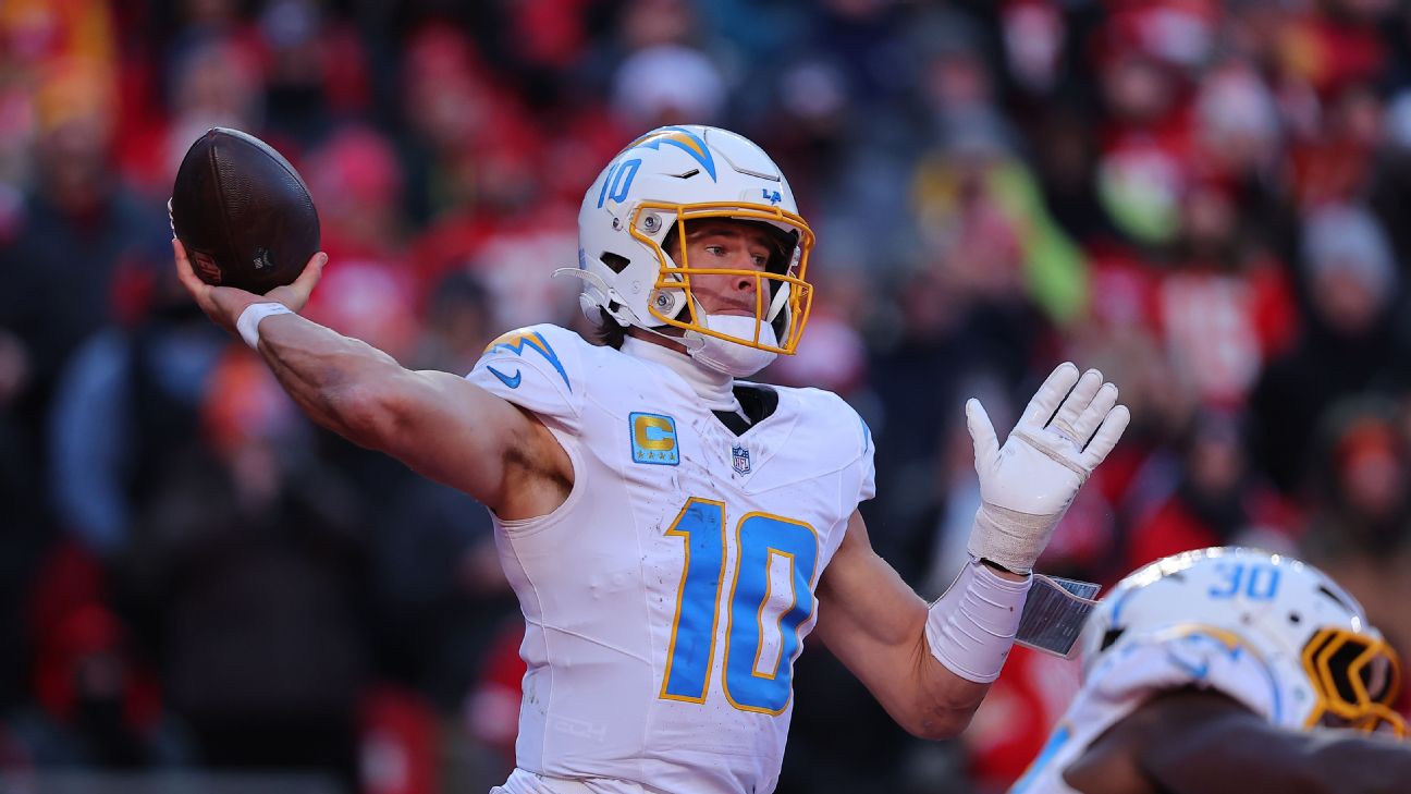 Mcmanus brandon - ABC13 Houston