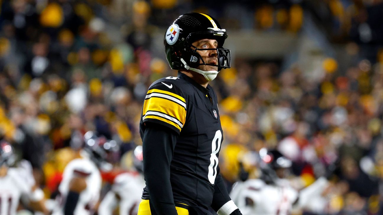 NFL wild-card playoffs: Big questions, judging overreactions - ABC11 ...