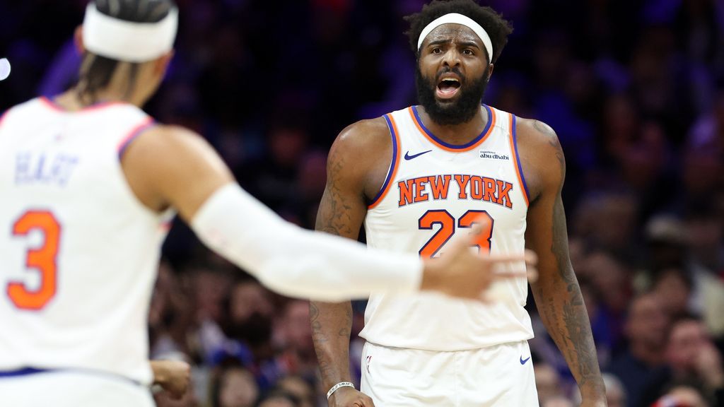 Sports in Boston - Scores and News covering all Boston teams