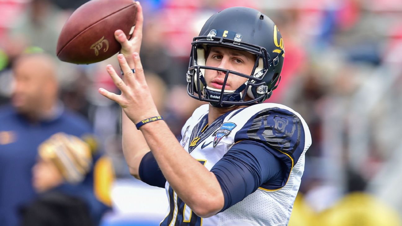 Which colleges have produced Super Bowl starting QBs? - ABC7 Chicago