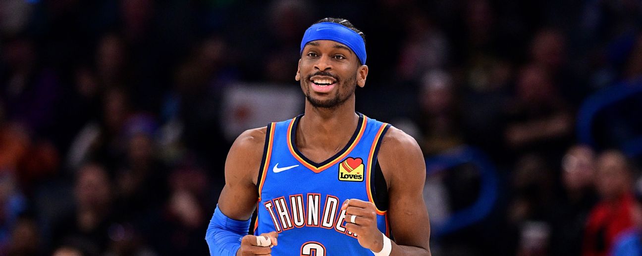 Tony Farmer Nba Stats