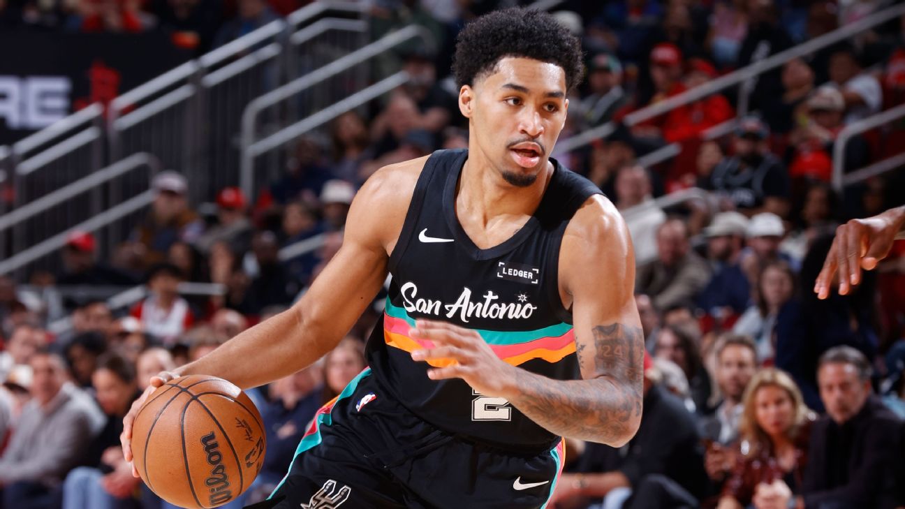 NBA brings back Shooting Stars contest for All-Star weekend - ABC7 New York