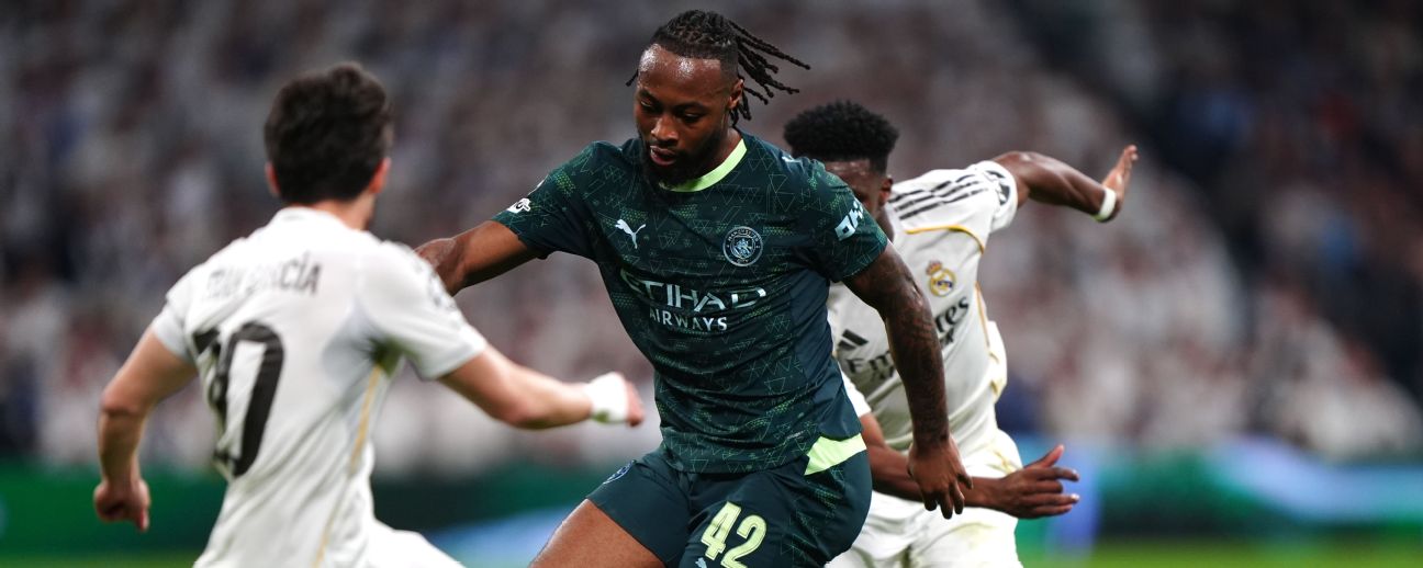 English League Two News, Stats, Scores - ESPN
