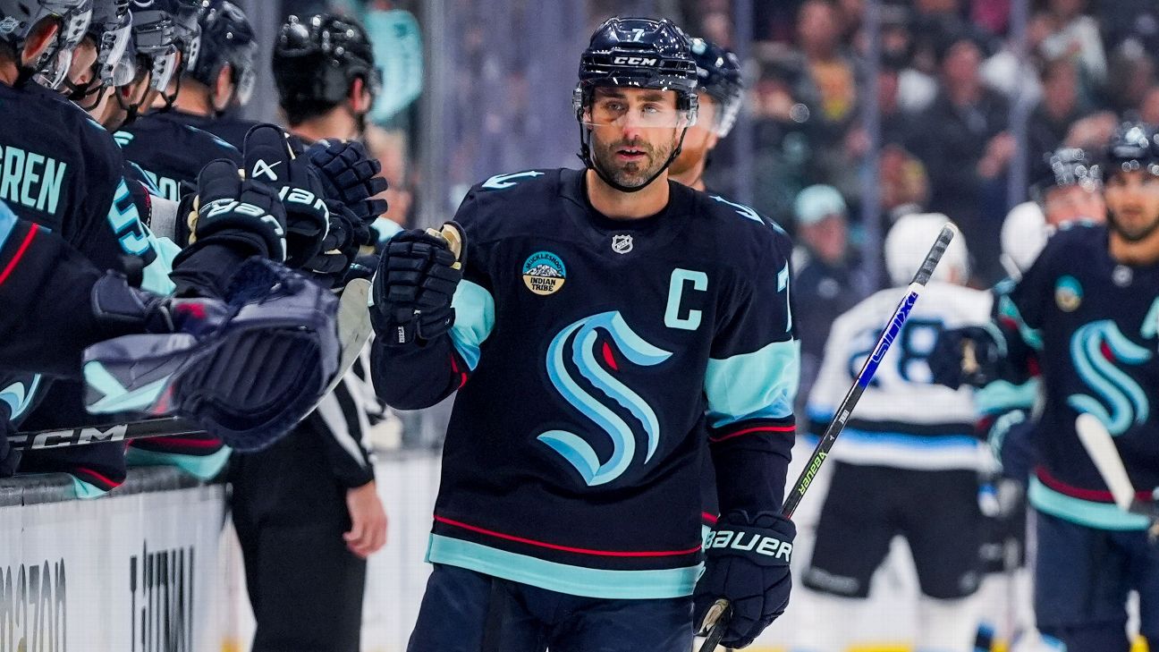 Sports in Boston - Scores and News covering all Boston teams