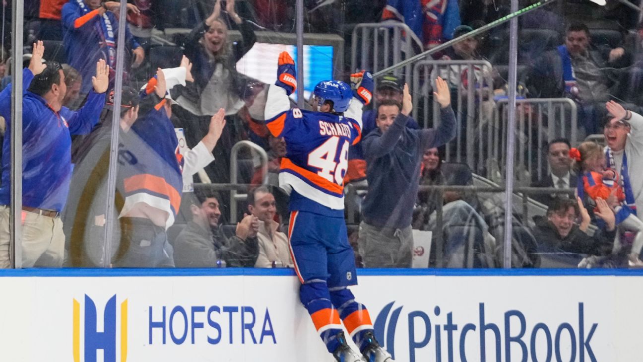 Who has won NHL rookie of the year? Calder Trophy winners by year ...