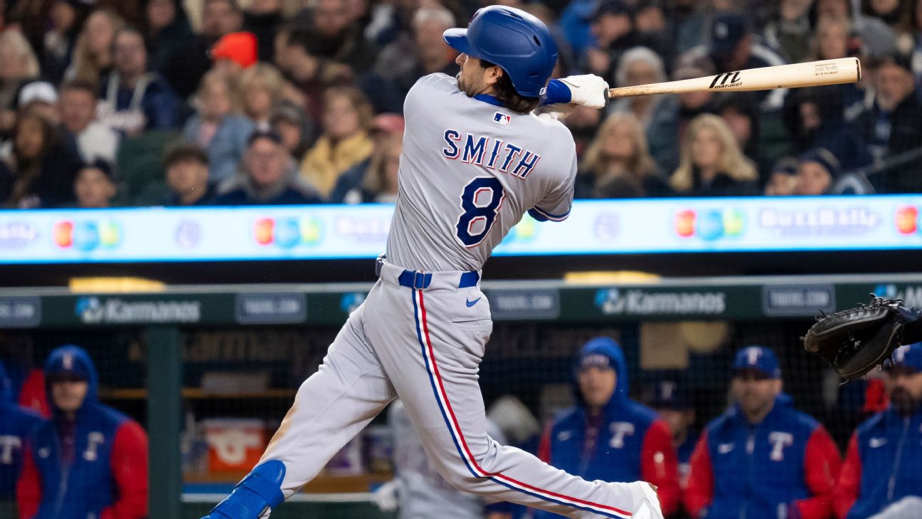 CLEVELAND Sports Teams, Scores, Stats, News, Standings, Rumors