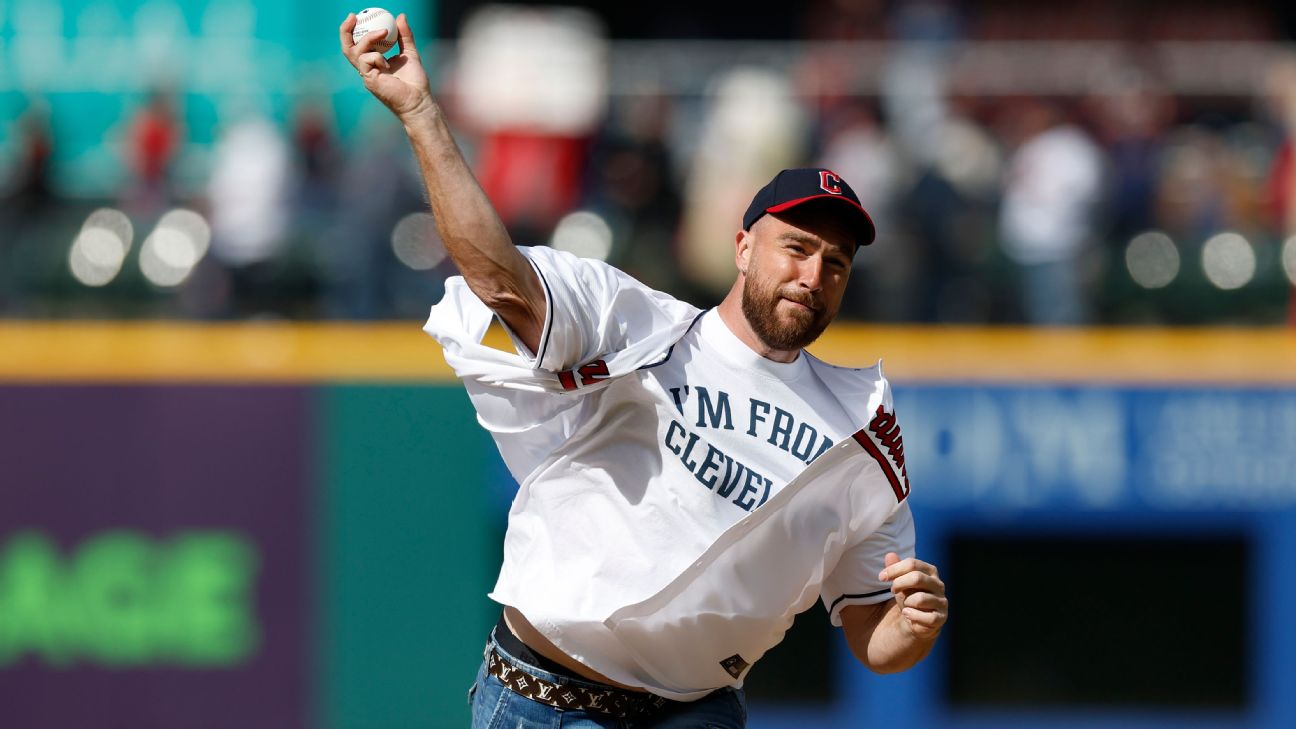 Sports in Chicago - Scores and News covering all Chicago teams