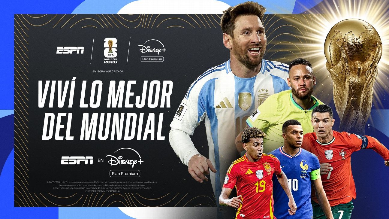 ¿Por qué Haaland cambiará su nombre para jugar con Noruega? - ESPN