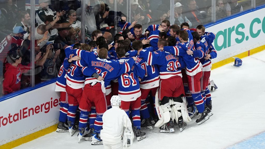 Sports in Chicago - Scores and News covering all Chicago teams