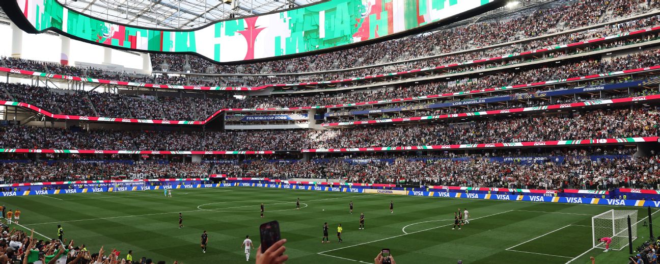 Sports in Chicago - Scores and News covering all Chicago teams