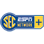 SEC Network