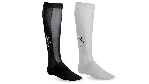 Spring Running Gear Guide - ESPN