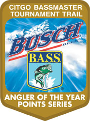 BUSCH Beer kicks off 2003 sponsorship - ESPN