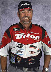 This month's question: - ESPN