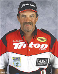 This month's question: - ESPN