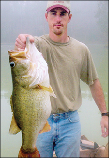 OUTDOORS/BASSMASTER/INSIDER GALLERY - ESPN.com
