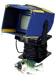 BASS Tech, Episode 5 - ESPN