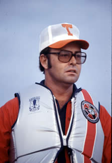 OUTDOORS/GAD GALLERY - ESPN.com