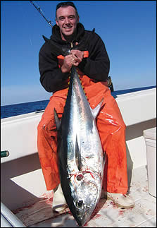 Brian Mullaney Highstown, NJ - ESPN