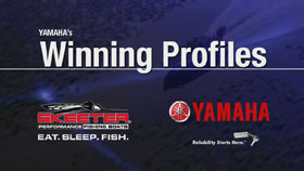 Yamaha's Winning Profiles - ESPN